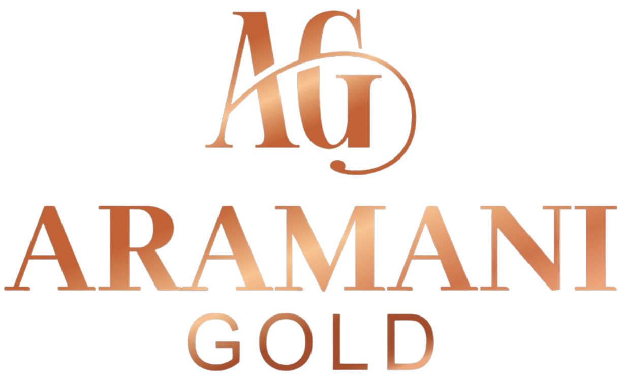 About Us – ARamani Gold